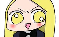 MUR也能懂的cookie科普！#10（粪曲奇篇 上） - 哔哩哔哩