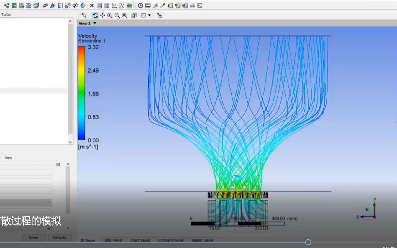 ansys fluent模拟吸附过程 - 资源合集 - 小不点搜索
