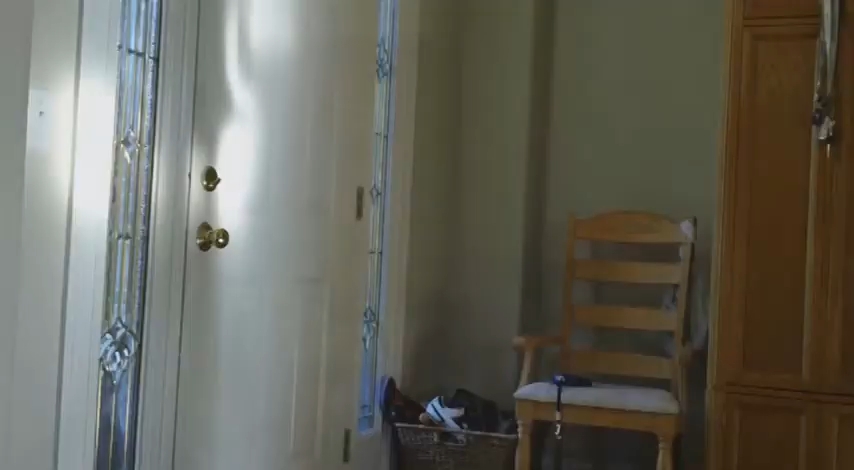 goodbye_georgie_hello_nicole_7961530377996899617_哔哩哔哩_bilibili