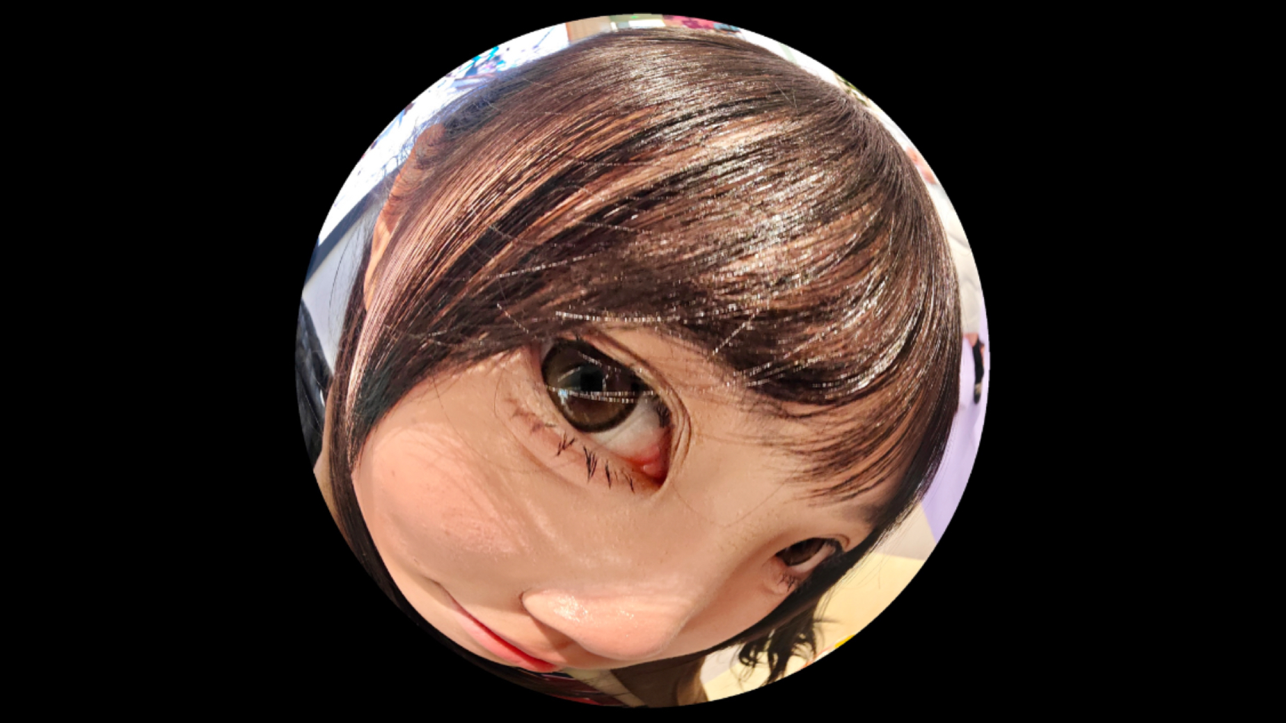 让 我 康 康 ！👁️-咕gugugugu-咕gugugugu-哔哩哔哩视频