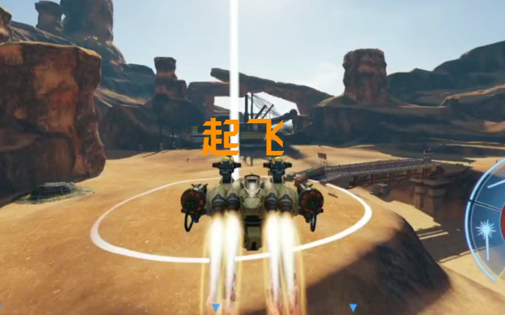 WWR重制版 测试服测试_哔哩哔哩_bilibili