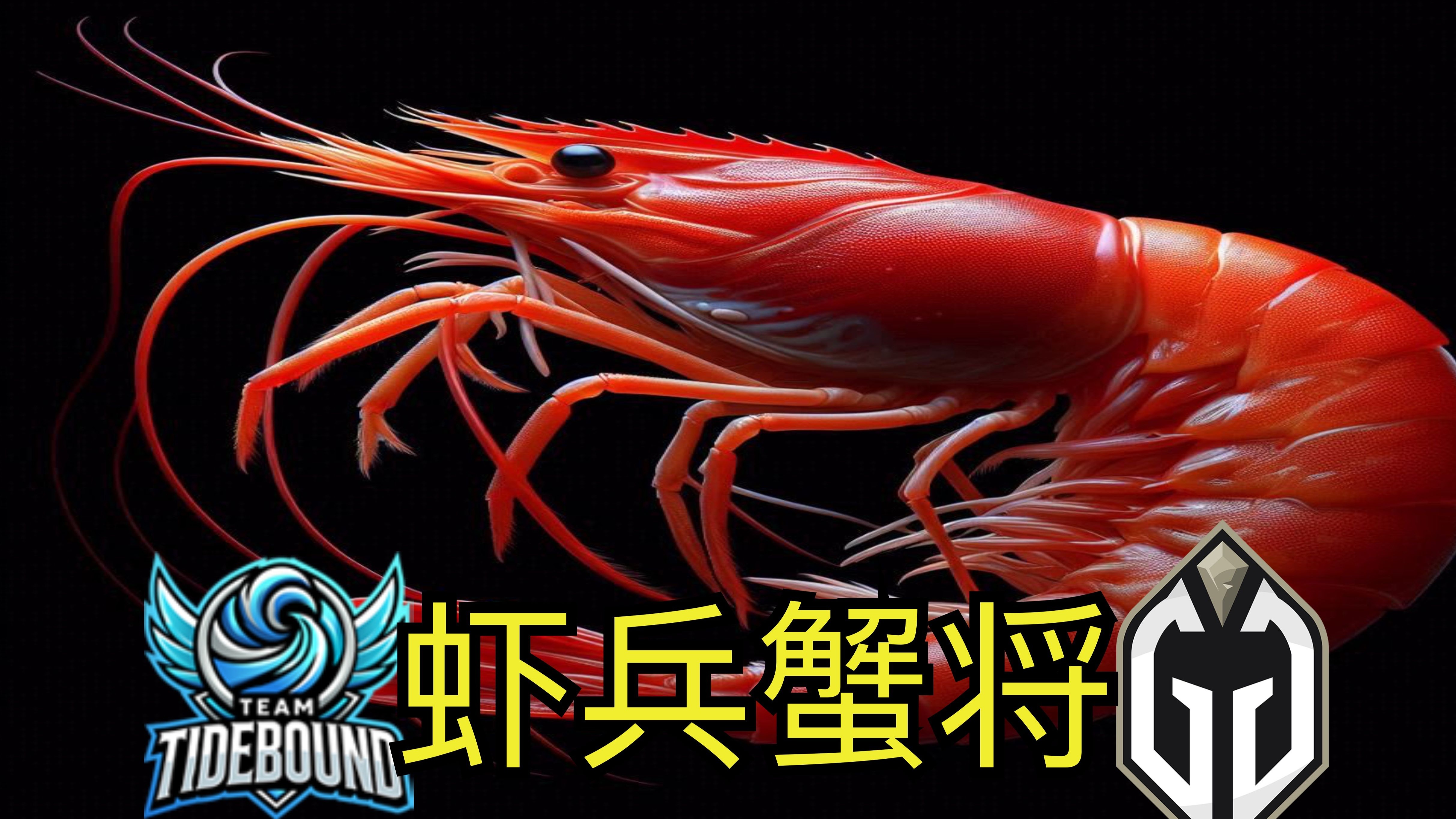 NTS莫言集锦 ｜Tidebound战车 & GG｜裂变宇宙S4败者组决赛｜-清华的校友请抠1-清华的校友请抠1-哔哩哔哩视频