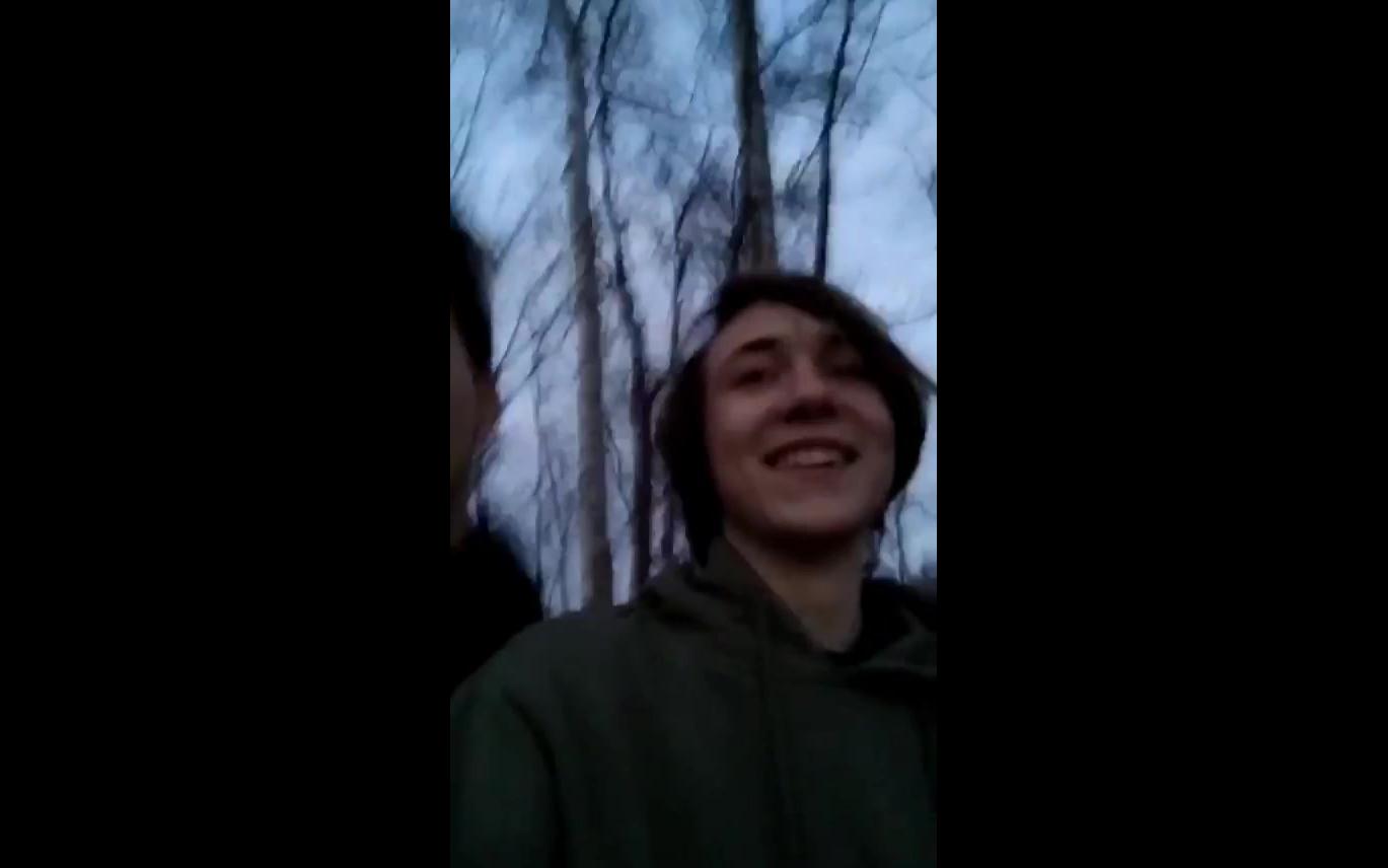 Matteo的Ins快拍2018 03 30 _ Instagram_哔哩哔哩 (゜-゜)つロ 干杯~-bilibili