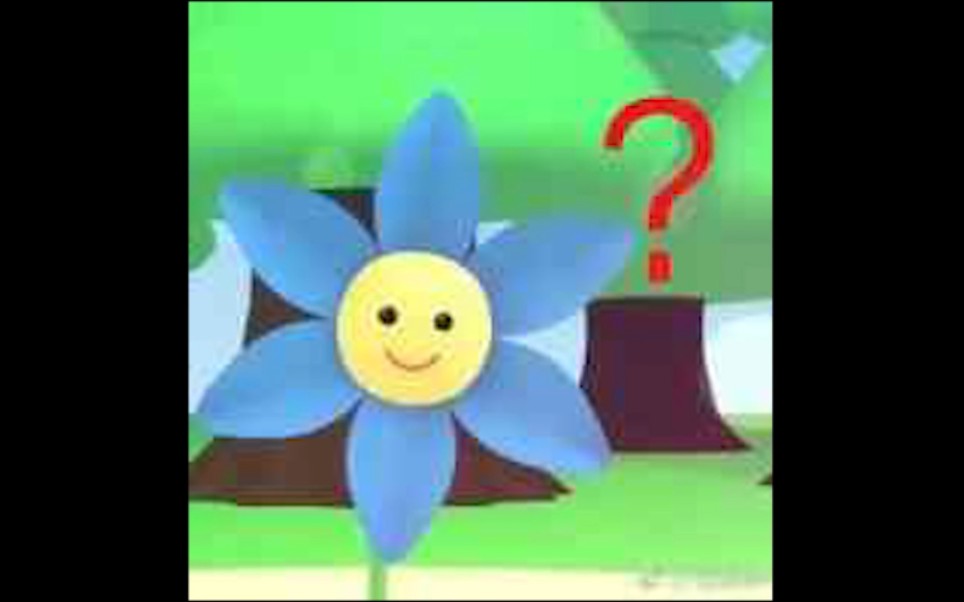 【RainS宝】你要找的mopemope完整版。 - 视频下载 Video Downloader