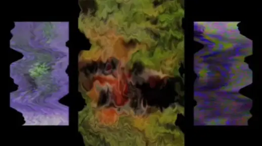 El Pantera Sparta Short Sighted-shrew Remix_哔哩哔哩_bilibili