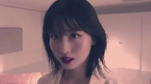 TWICE TWICE TWICE TWICE 5+80Part052_哔哩哔哩_bilibili