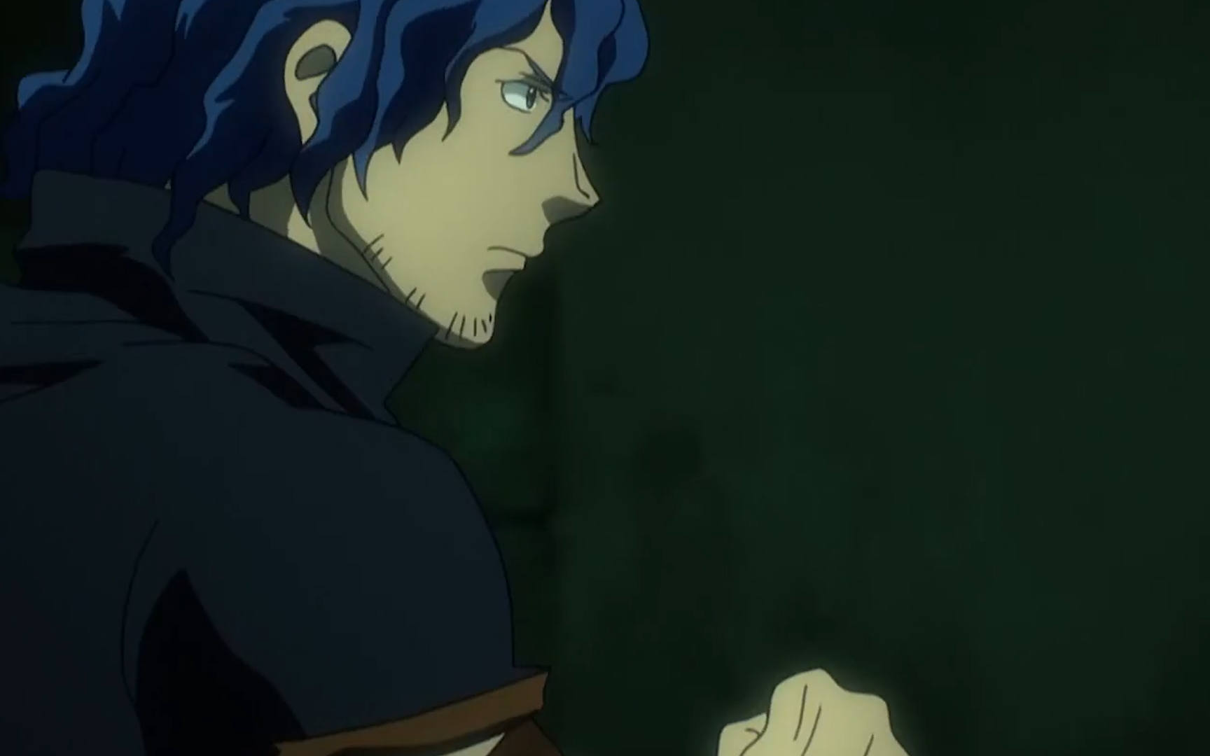 OVERLORD Ⅱ第20集-番剧-全集-高清独家在线观看-bilibili-哔哩哔哩