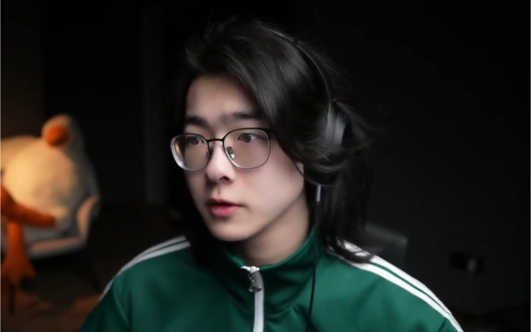 【zc】公招出因陀罗之舞 - 哔哩哔哩