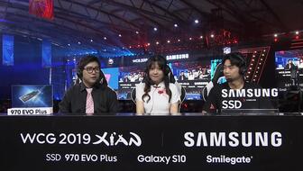 【中国精灵王的崛起】infi理性分析为什么夺冠热门蛋总小组赛淘汰_哔哩哔哩_bilibili