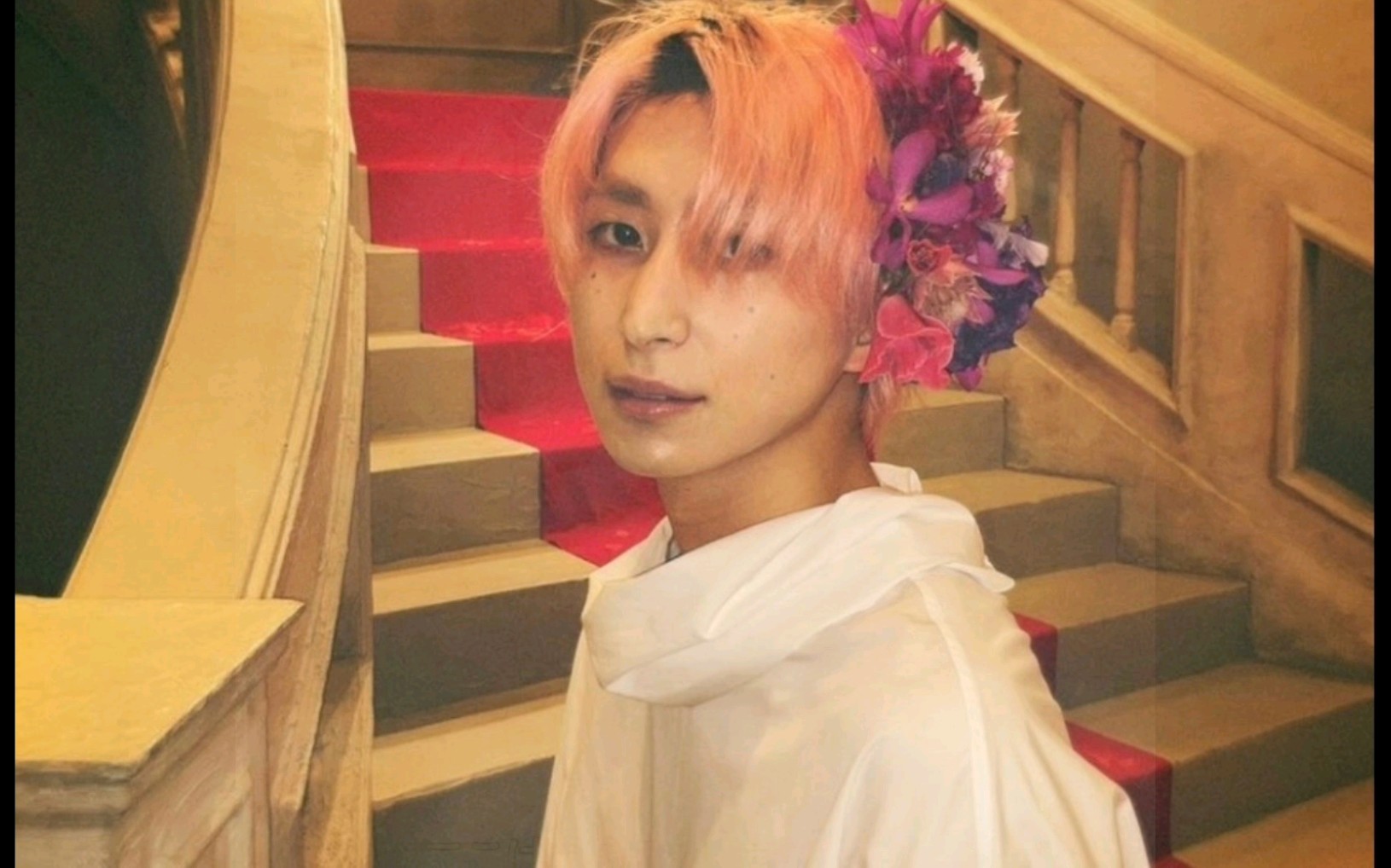 【Sakuma】我们sakkun不止是小甜豆_哔哩哔哩_bilibili