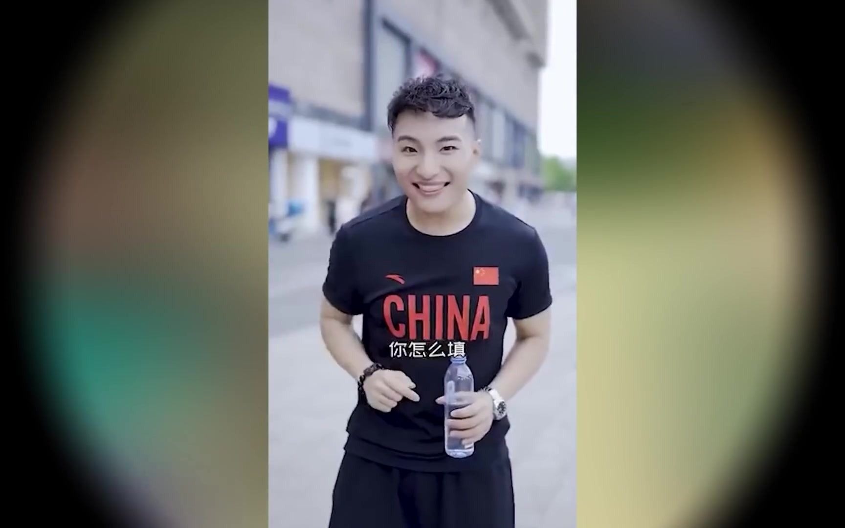 super idol梗如何在外网爆红？_哔哩哔哩_bilibili