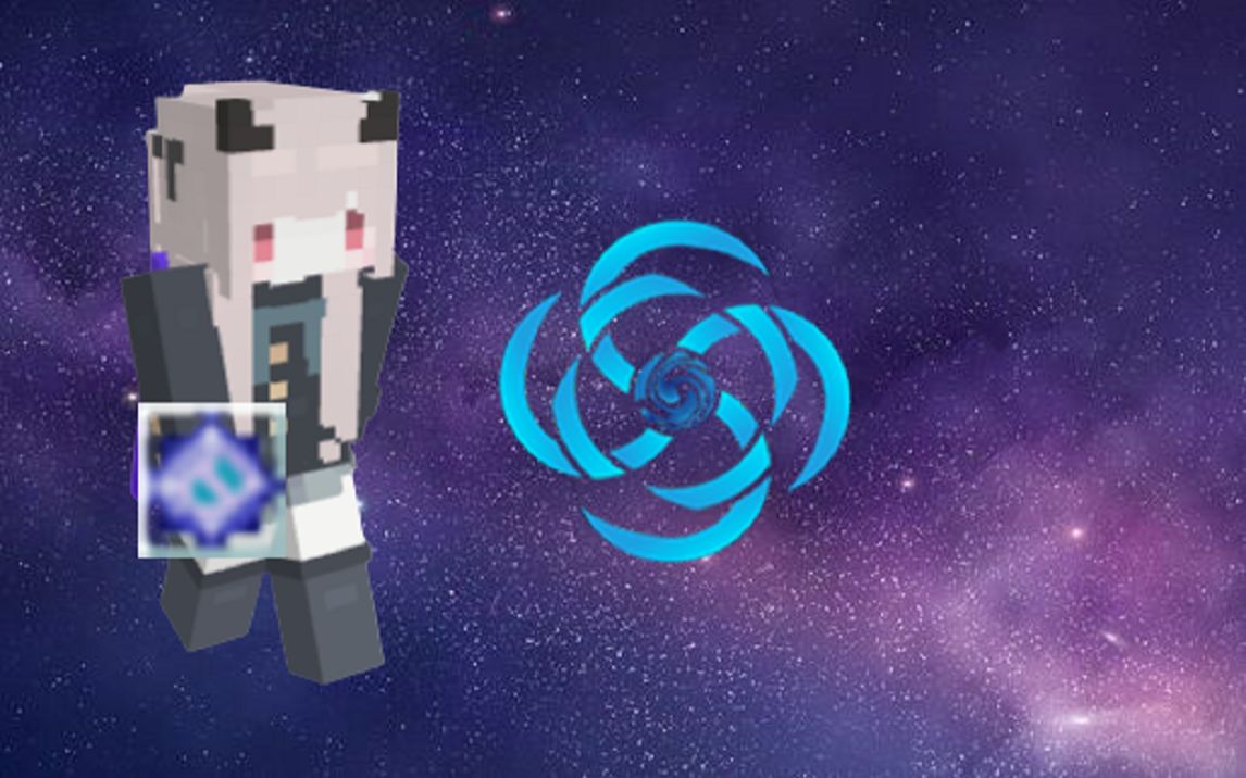 CrystalPvP ft.Abyss Client