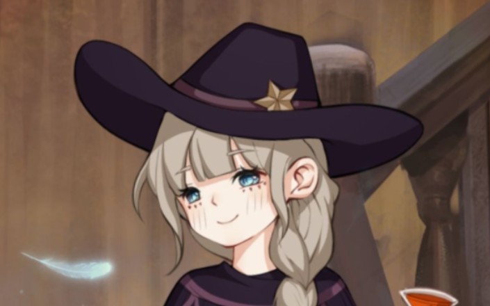 westsweety隐藏角色-千图网