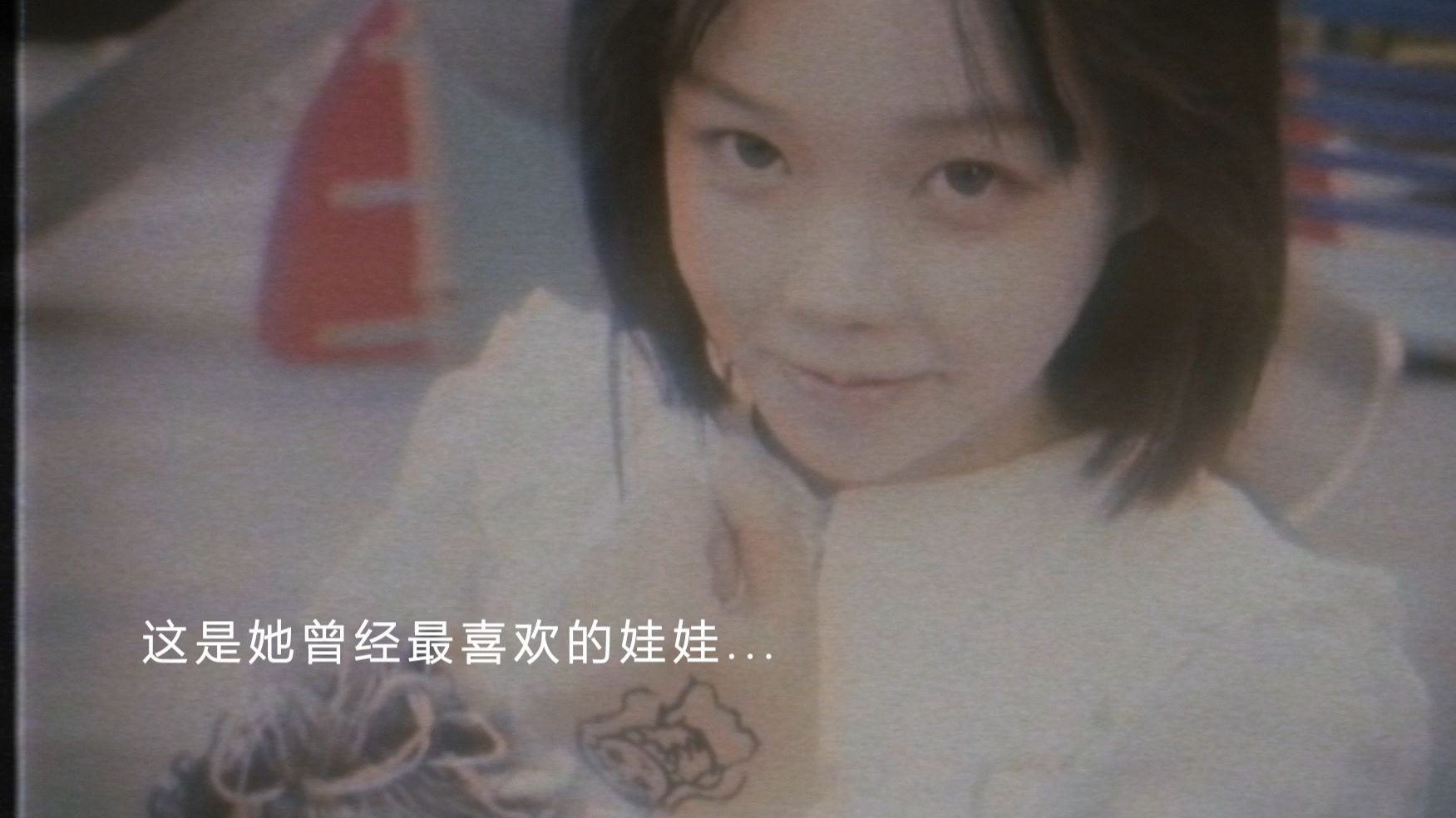 记得你天使的模样，也接受你恶魔的面孔-Barbin-ili芭比-Barbin-ili芭比-哔哩哔哩视频