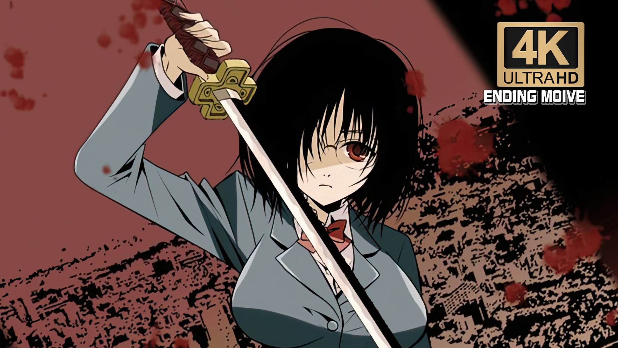 【原创曲】ういこうせん（羽衣工船） ⧸ しぐれうい【にゃるら・Aiobahn +81】-一只舞呀-MV-哔哩哔哩视频