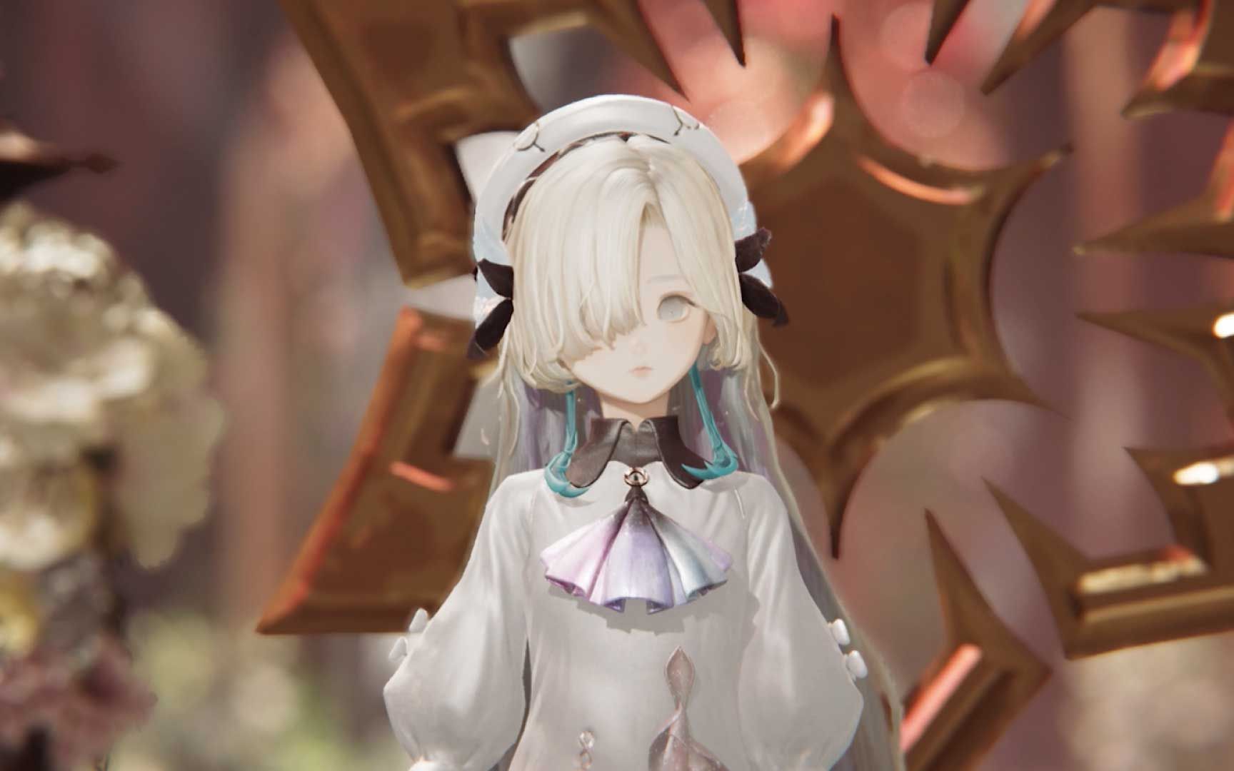 【异世界情绪】37「Anima Ⅱ -神椿市参番街- 御礼」-异世界情绪-异世界情绪-哔哩哔哩视频