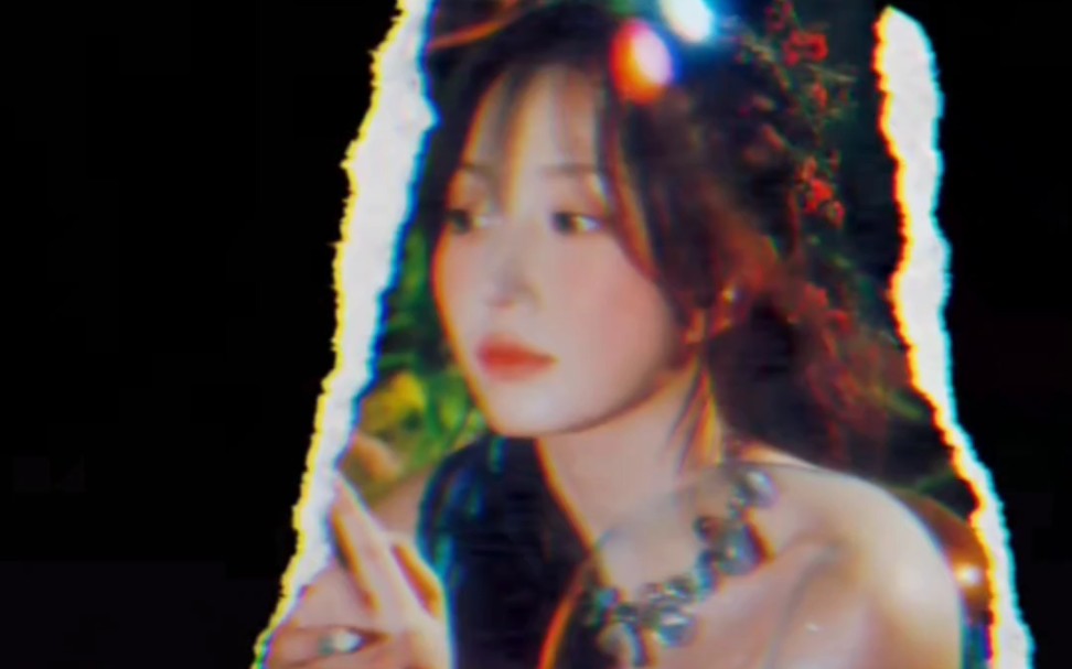 NMIXX回归新曲的歌词都是谁唱的？ - 哔哩哔哩