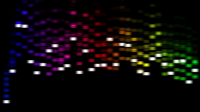 MoldyGH - Revenge of the Molds_哔哩哔哩_bilibili