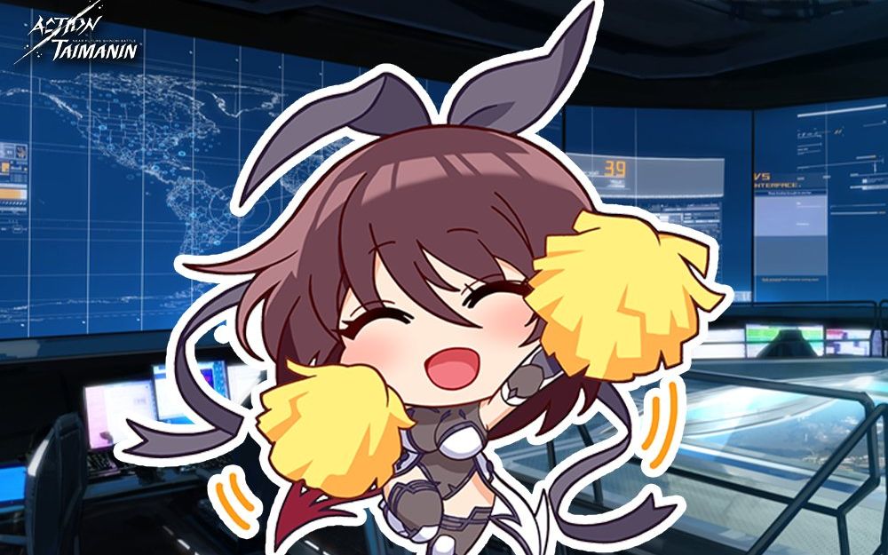 action对魔忍 决战上原燐展示(12BOSS)