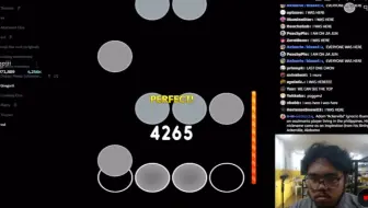 Sendan Life 2小时版无暂c97.6!!!_哔哩哔哩bilibili