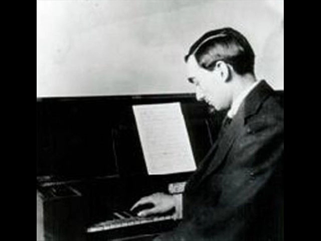 Rosa Sabater-费德里科·蒙波 5首钢琴曲 “郊区”_哔哩哔哩_bilibili