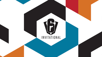 【R6S解说】S.I.2021邀请赛 FaZeClan对阵TSM 胜者组四分之一资格赛 BO3_哔哩哔哩_bilibili