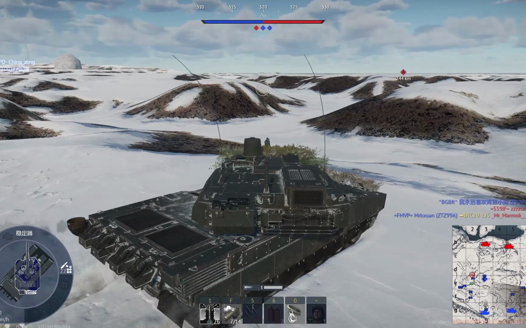 kkluv - WHOOSIS SH*T (Dir. By @PMR_Films)-BananaOHHHH-默认收藏夹-哔哩哔哩视频