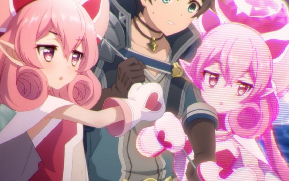 我永远喜欢nnk_哔哩哔哩_bilibili