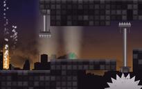 网页Armor Games介绍 - 哔哩哔哩