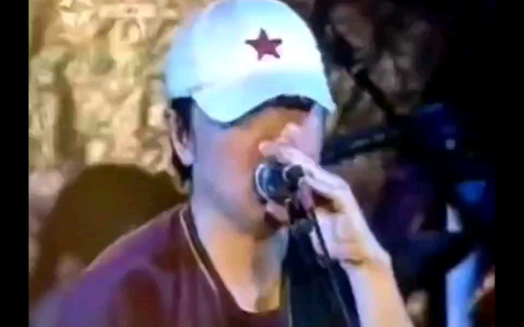 高棉金曲《Sat Tee Touy-看 猫头鹰》中柬双语字幕-移山工-音乐-哔哩哔哩视频