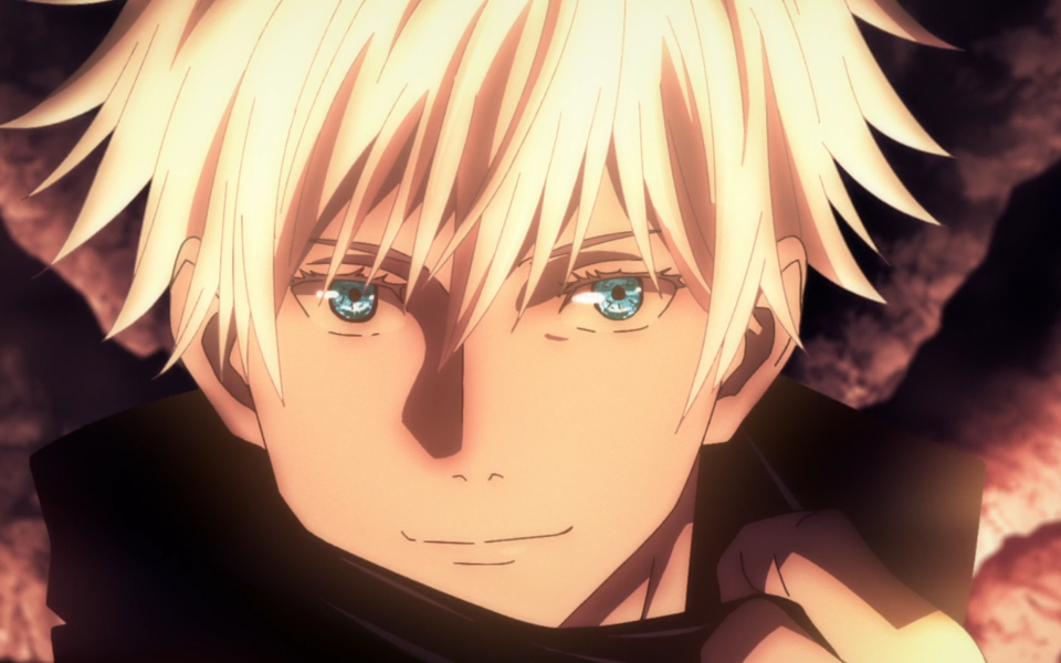 咒术回战第7集-番剧-全集-高清正版在线观看-bilibili-哔哩哔哩