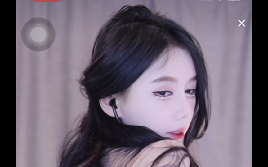 小王yyyy深夜直播第二弹