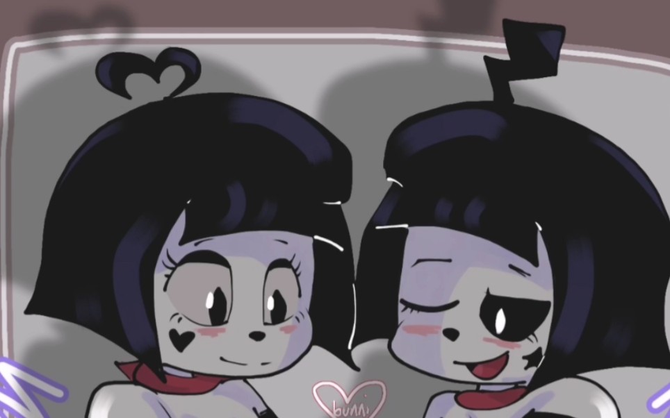 Furry动画 Diives Consenting Mommy