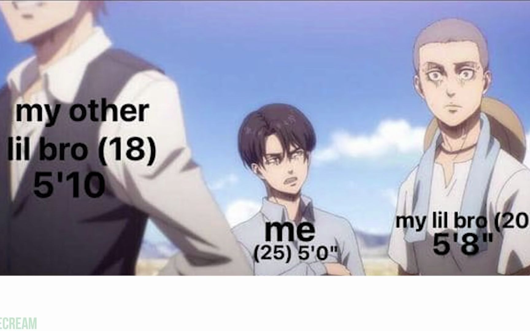 mememan梗图-千图网