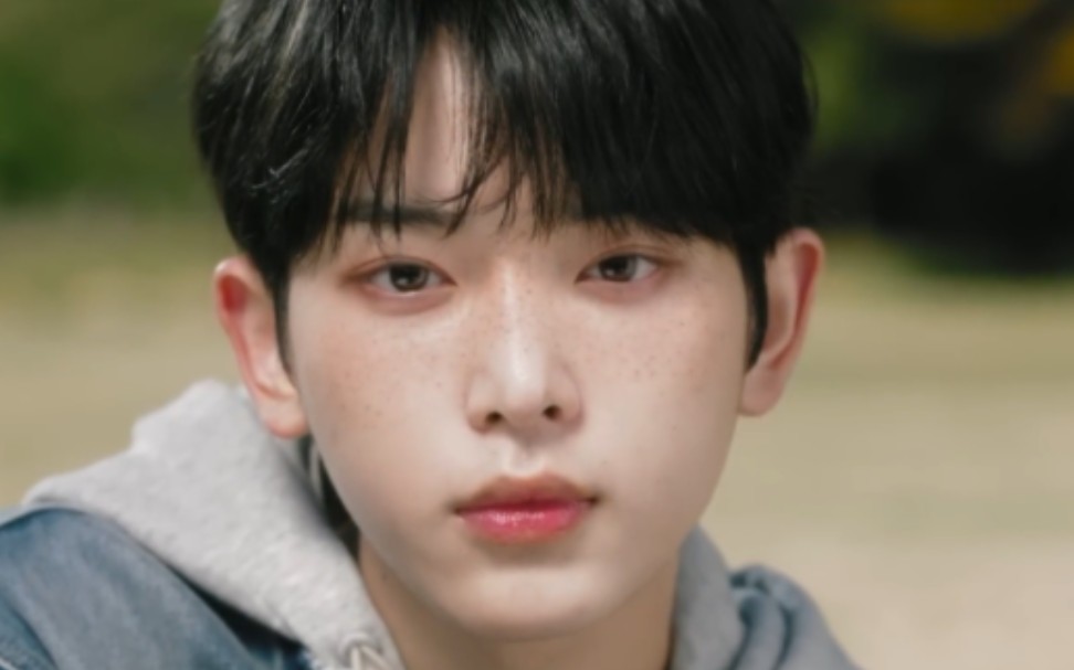 HYBE日本新男团&TEAM出道预告公开！ - 哔哩哔哩