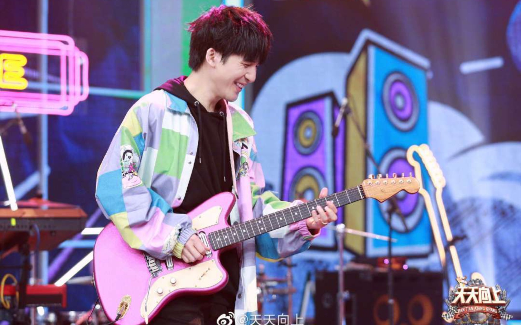 【广播剧主题曲】主役版《贪恋》全一季主题曲《爱的证明》，演唱：文森、袁铭喆、-Toast_sss-听歌-哔哩哔哩视频