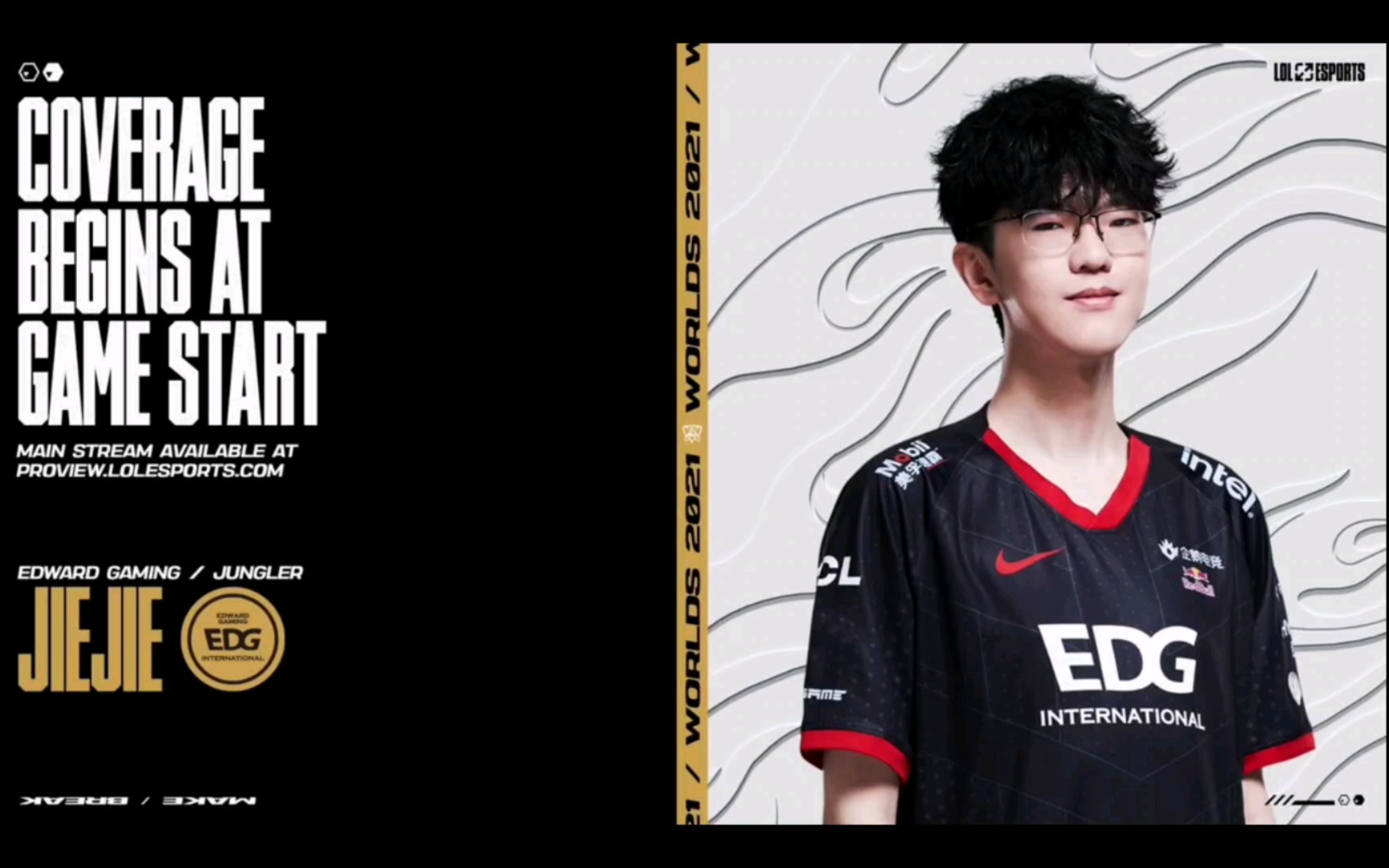 edgjiejie资料-千图网