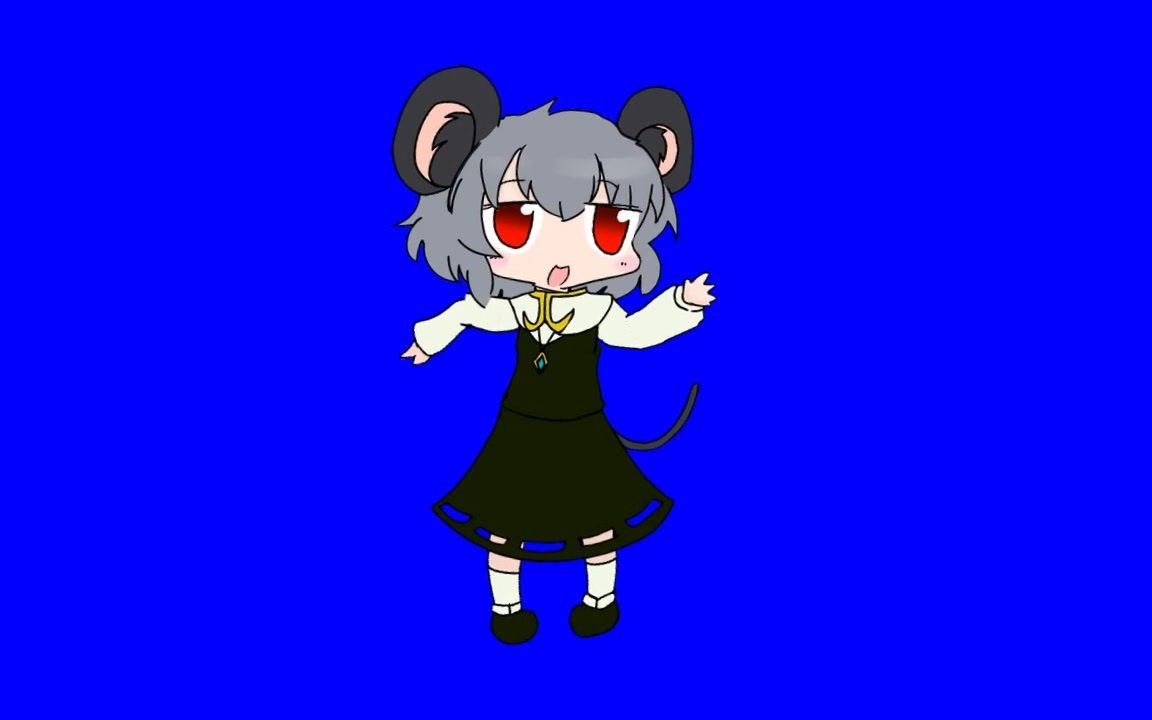 两脚走路的NYN姐贵BB - 视频下载 Video Downloader