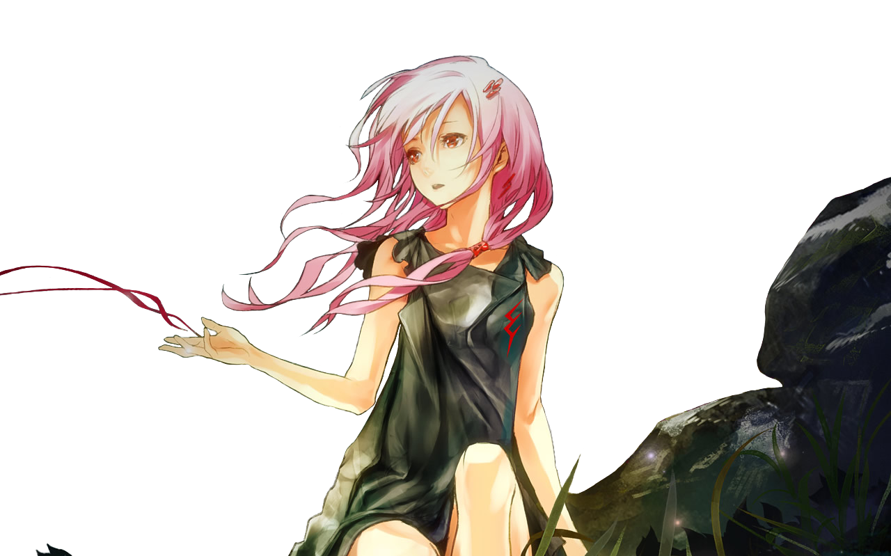 【AI】基于EGOST/chelly/reche声音采样的翻唱作品