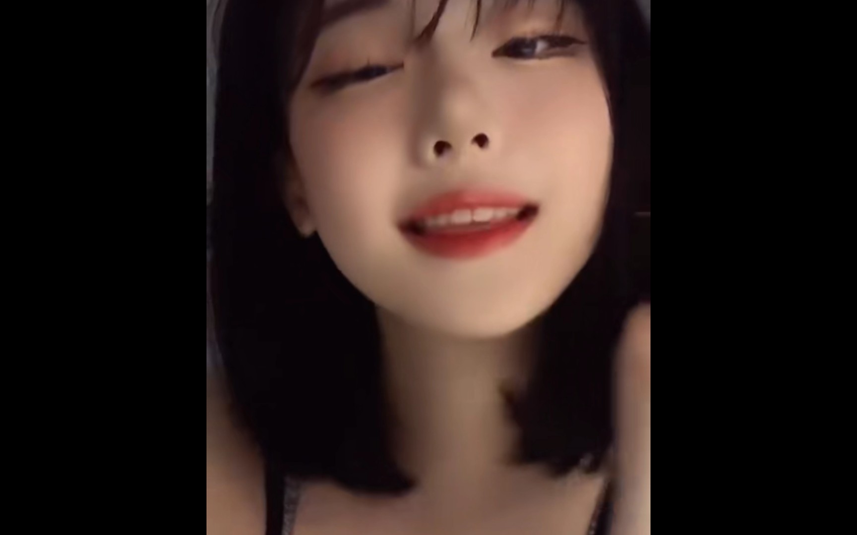 i_am_young22_哔哩哔哩_bilibili