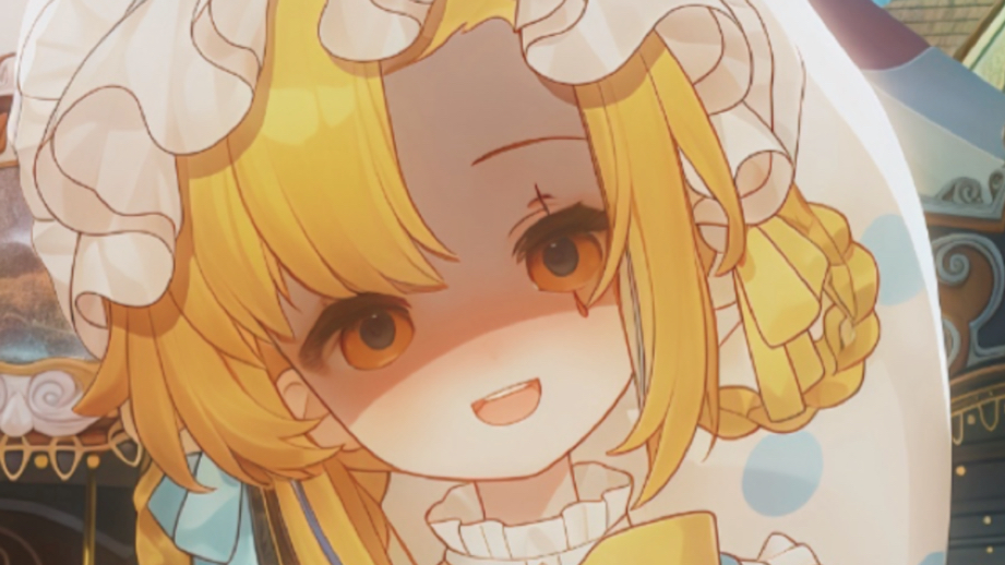 一个人上网很容易遇到BT的-Pheebo菲宝-Pheebo菲宝-哔哩哔哩视频