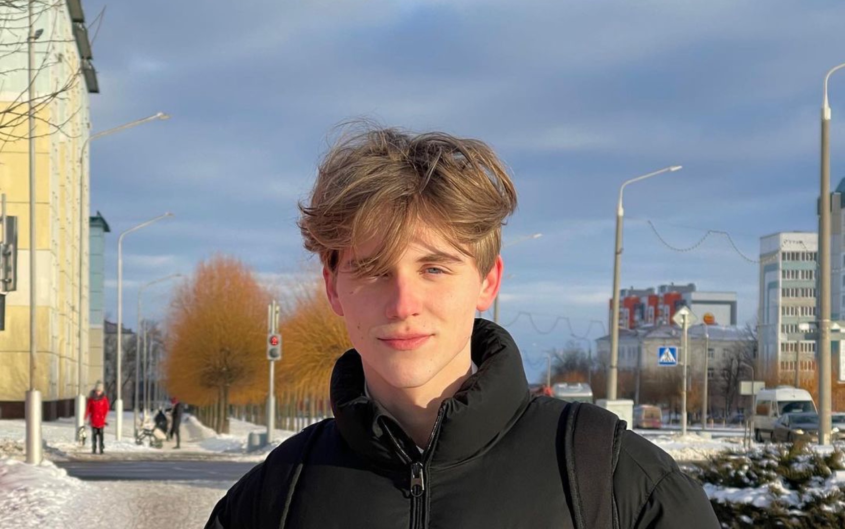 【rodgri】 唱得很好，奖励下次不用唱了_哔哩哔哩_bilibili