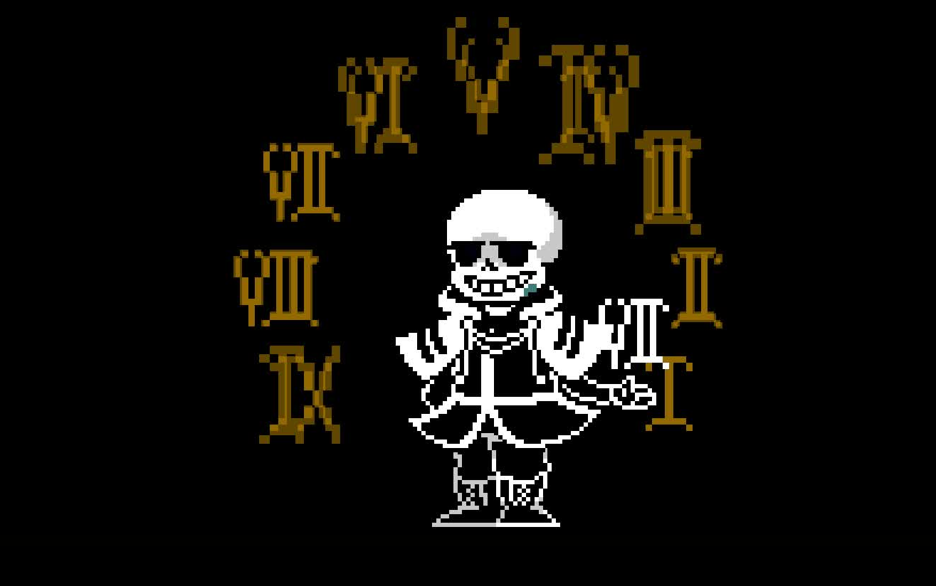 number sans一阶段一药通_哔哩哔哩_bilibili