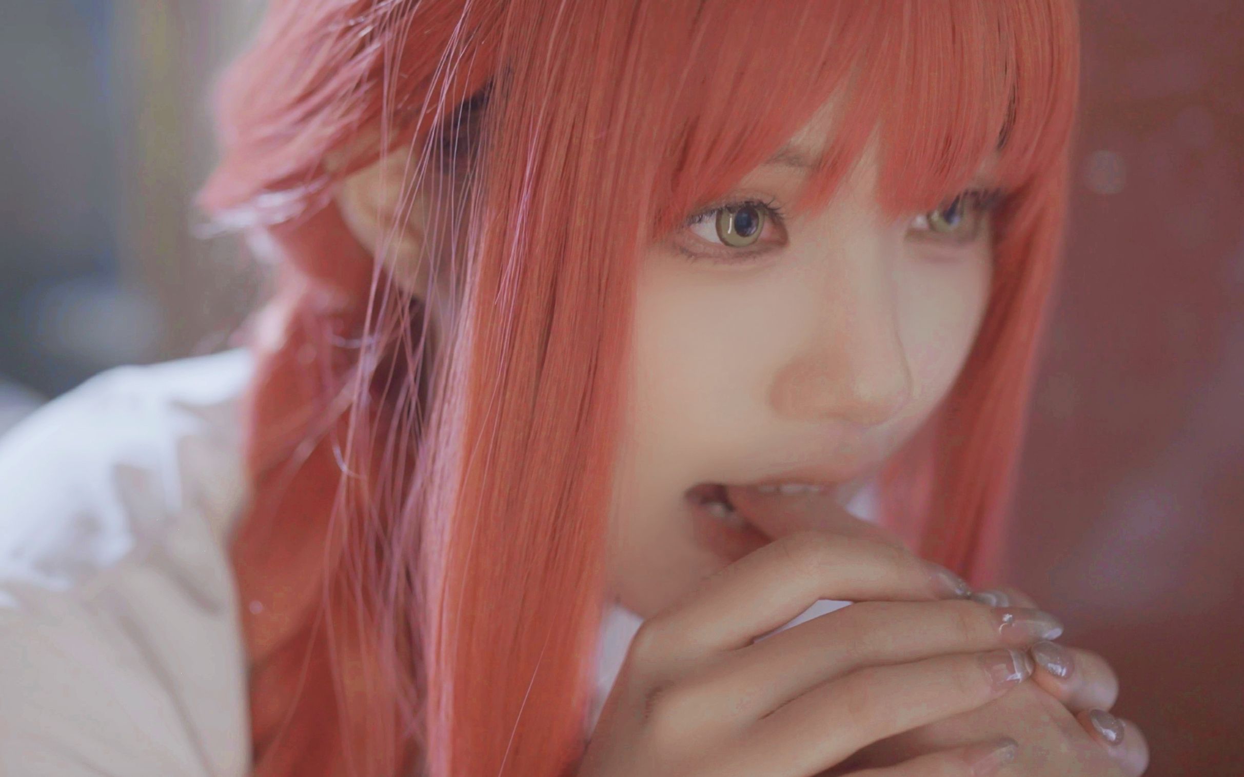 26秒带你看完电锯人-你十八o3o-你十八o3o-哔哩哔哩视频