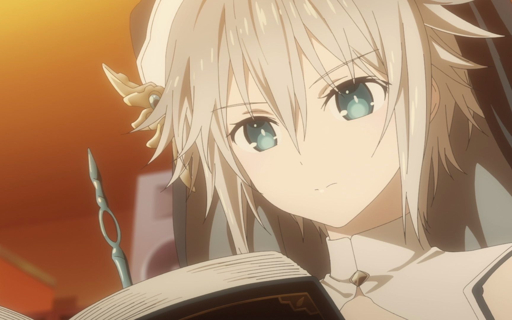 约会大作战 第四季PV3-番剧-全集-高清独家在线观看-bilibili-哔哩哔哩