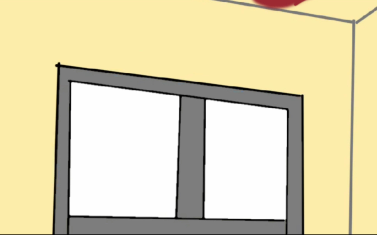 Shuaiby Aslam 2000-2018