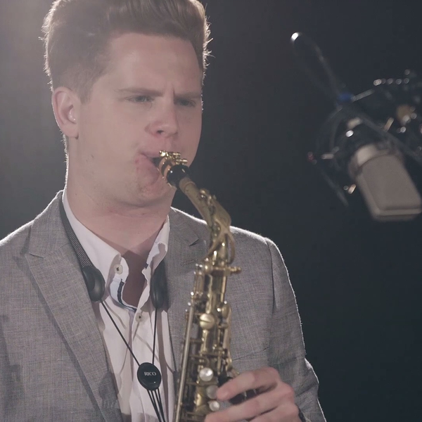 Alex Hahn's Instagram, Twitter & Facebook on IDCrawl