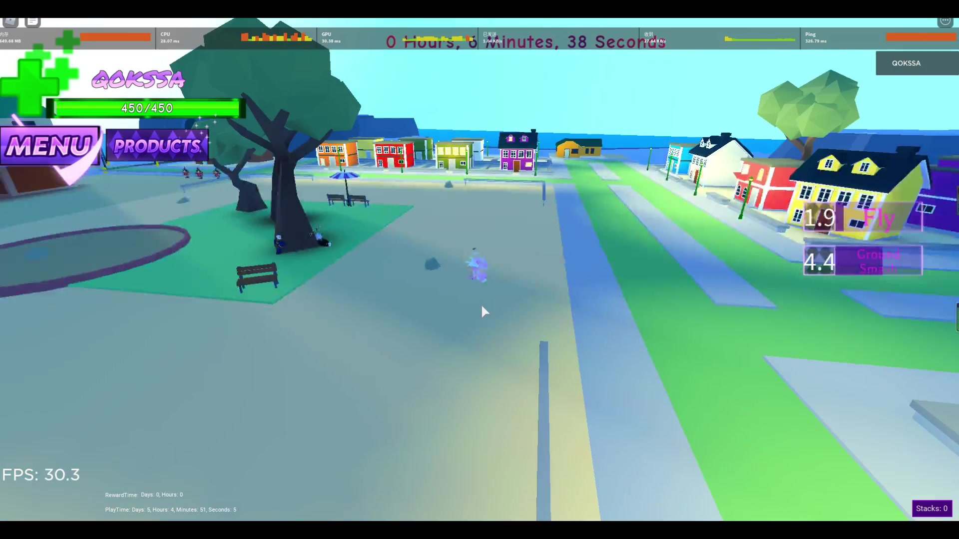 roblox AUT一月都更新了什么_哔哩哔哩 (゜-゜)つロ 干杯~-bilibili