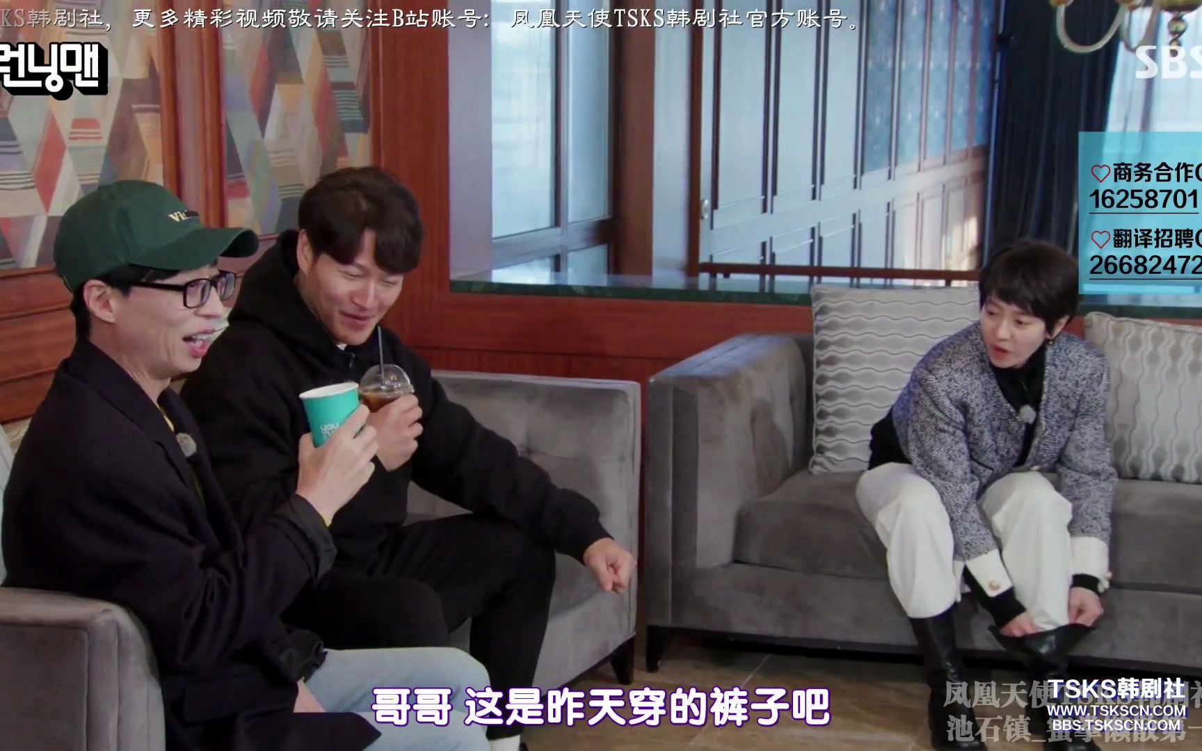 【RM】E587.220109 - 视频下载 Video Downloader