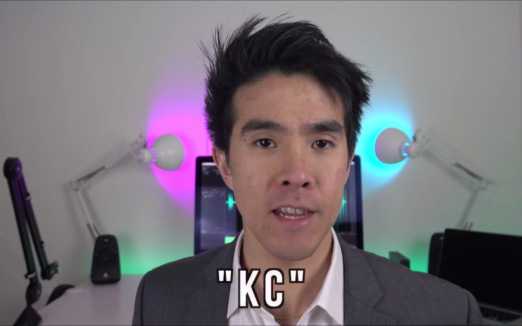 chubbyemu每一次说presenting to the emergency room_哔哩哔哩_bilibili